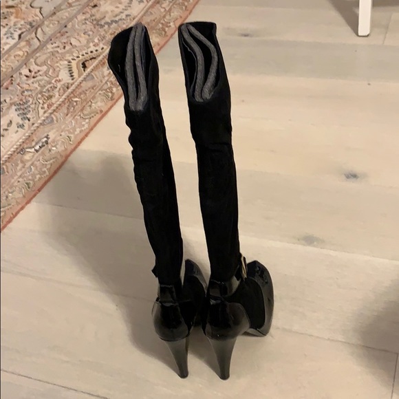 Report Signature | Shoes | Report Signature Boots | Poshmark